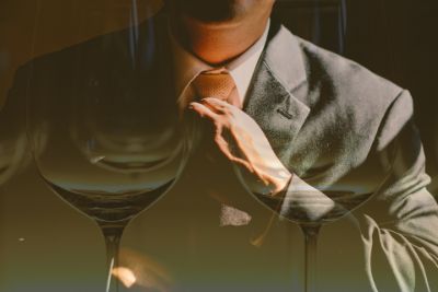 The High-Functioning Addict - Retorno addiction prevention and treatment